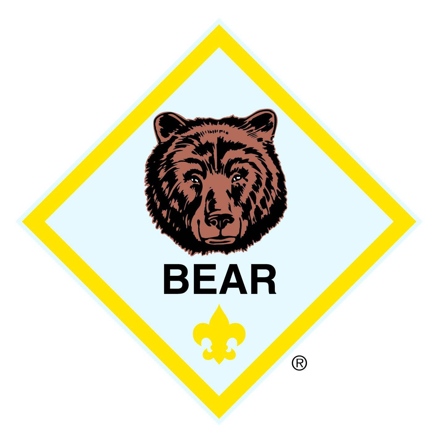 Cub Scout Leader Resources